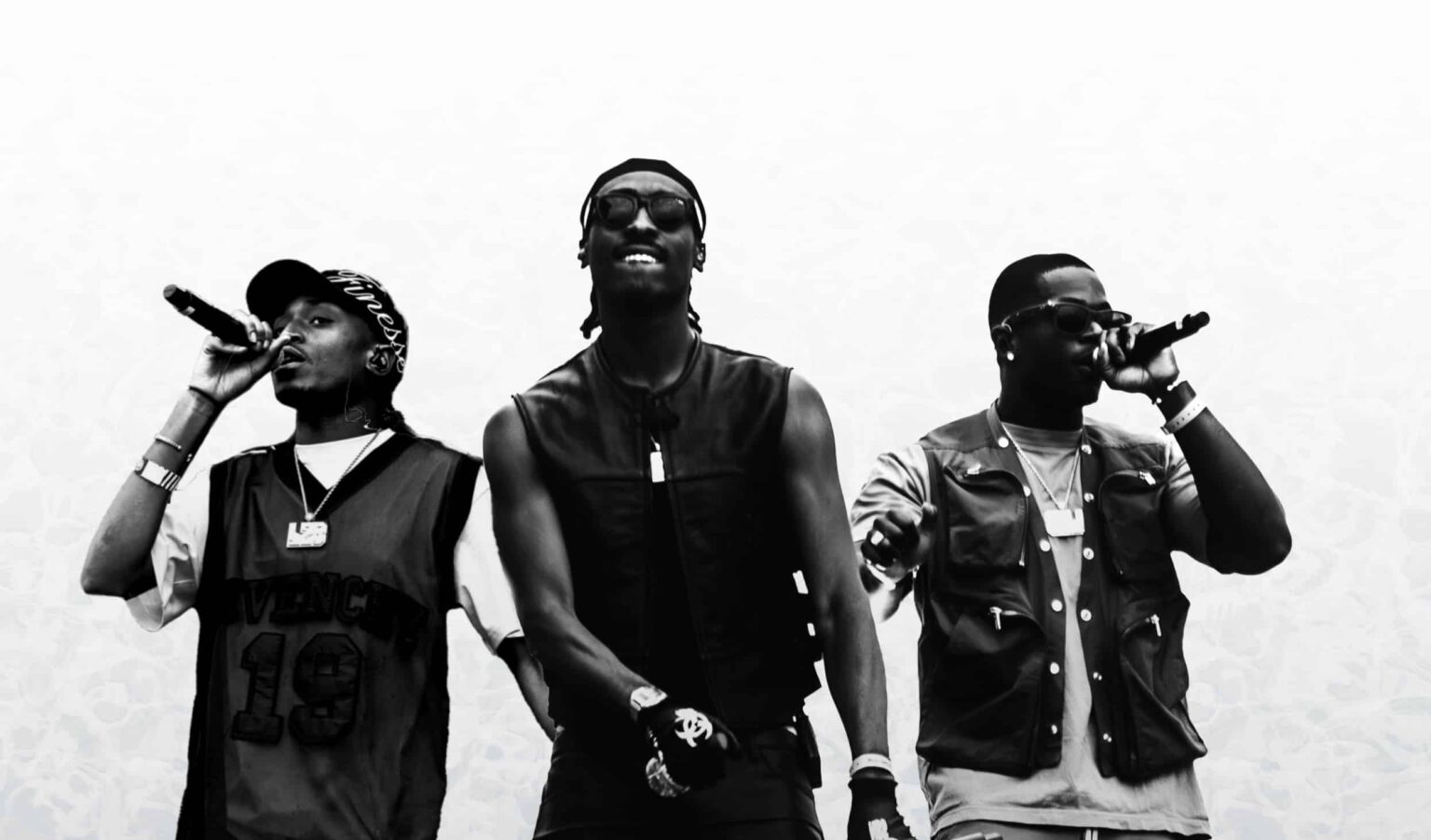 La Place annonce un concert gratuit de L2B au coeur des halles ! — La ...