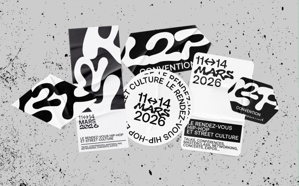 L2P Convention 2026 : une première série de talks et conférences ...